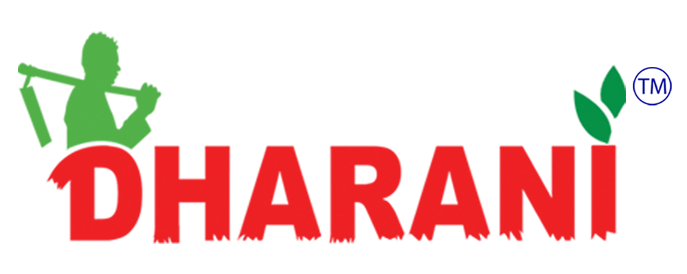 Dharani